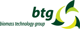 About us | BTG - Biomass Technology Group